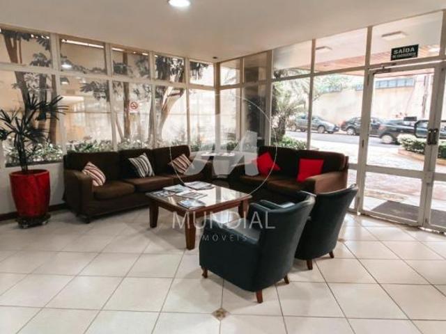 Apartamento flat 1 dormitórios/suite, portaria 24 horas, lazer, elevador, em condomínio fechado