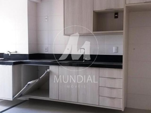 Apartamento flat 1 dormitórios/suite, portaria 24 horas, lazer, espaço gourmet, elevador, em condo