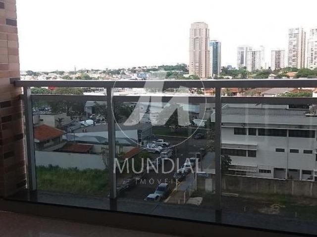 Apartamento flat 1 dormitórios/suite, portaria 24 horas, lazer, espaço gourmet, elevador, em condo