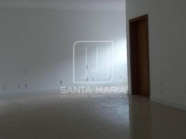 Apartamento flat 1 dormitórios/suite, portaria 24 horas, lazer, espaço gourmet, elevador, em condo