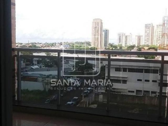 Apartamento flat 1 dormitórios/suite, portaria 24 horas, lazer, espaço gourmet, elevador, em condo