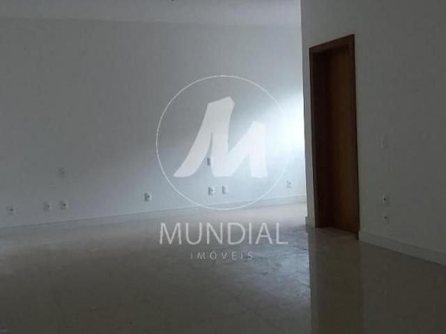 Apartamento flat 1 dormitórios/suite, portaria 24 horas, lazer, espaço gourmet, elevador, em condo