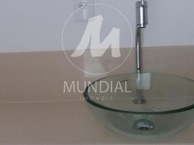 Apartamento flat 1 dormitórios/suite, portaria 24 horas, lazer, espaço gourmet, elevador, em condo