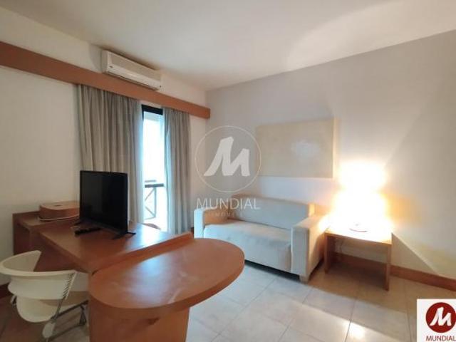 Apartamento flat 1 dormitórios/suite, portaria 24 horas, lazer, espaço gourmet, salão de festa, sa