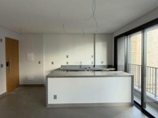 Apartamento / Flat 1 quarto, setor Oeste, Bueno, Marista, Jd Goias, Lux 22