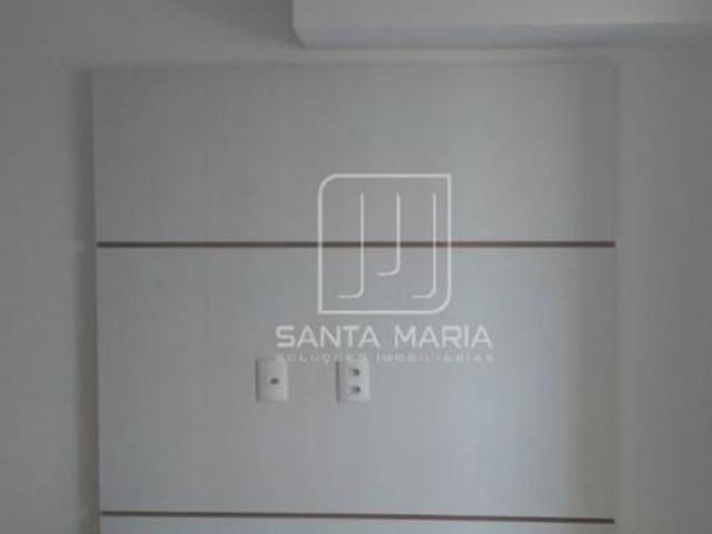 Apartamento flat 2 dormitórios/suite, cozinha planejada, portaria 24 horas, elevador, em condomíni