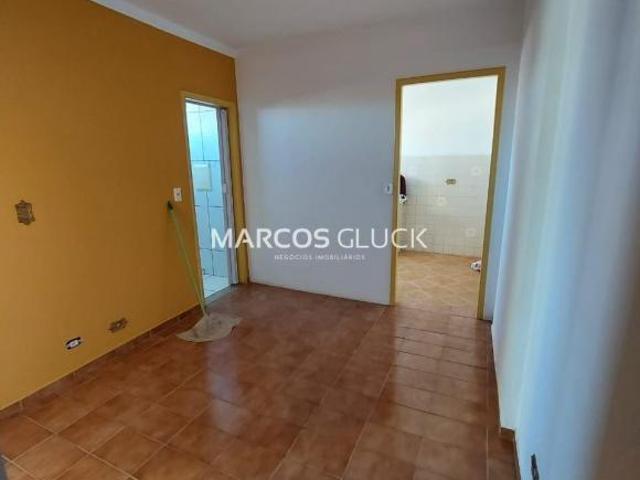 Apartamento Flat