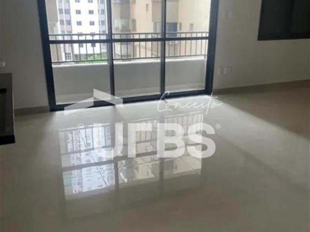 APARTAMENTO FLAT 45MT 1 QUARTO SETOR BUENO