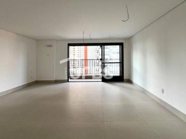 APARTAMENTO FLAT 47,13MT 1 QUARTO SETOR BUENO