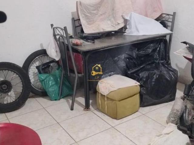 Apartamento, Flávio de Oliveira barreiro, Belo Horizonte, MG