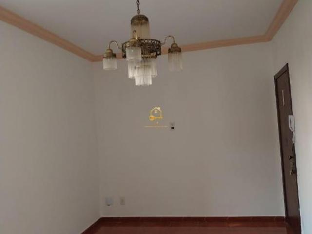 Apartamento, Flávio de Oliveira barreiro, Belo Horizonte, MG