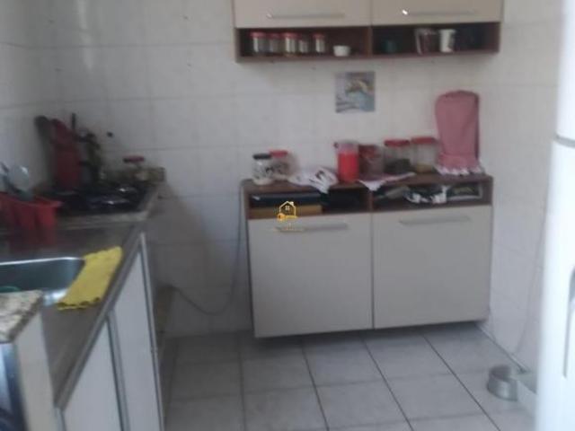 Apartamento, Flávio de Oliveira barreiro, Belo Horizonte, MG