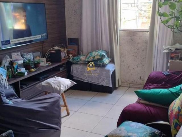 Apartamento, Flavio de Oliveira barreiro, Belo Horizonte, MG