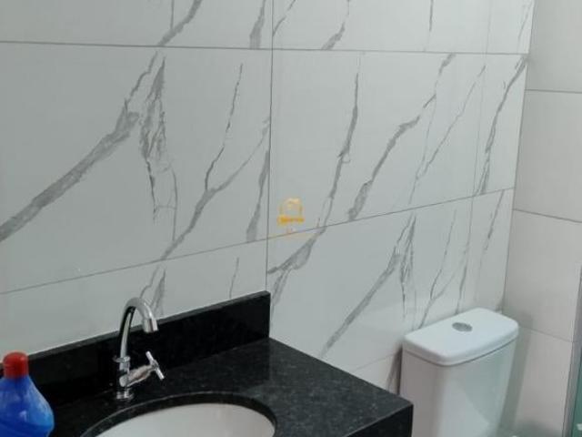 Apartamento, Flávio de Oliveira, Belo Horizonte, MG