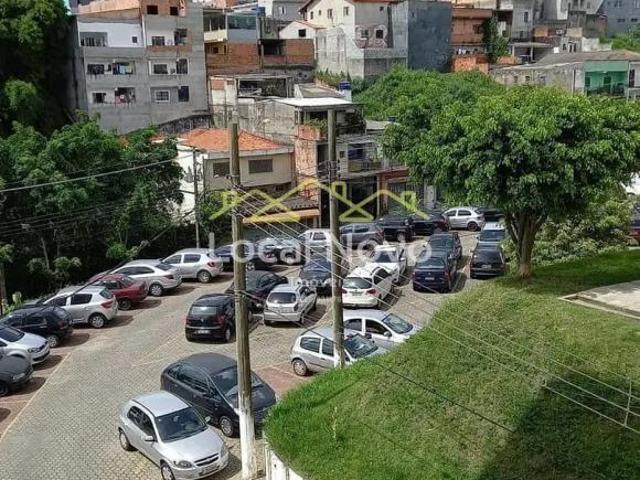 Apartamento.flavia,fernanda.com,escritura fraçaõ troca por imovel na praia venda e locação, Centro