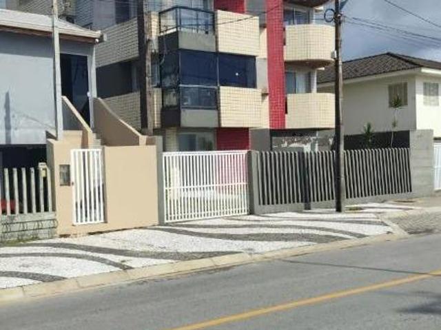 Apartamento, Flamingo, Matinhos, PR