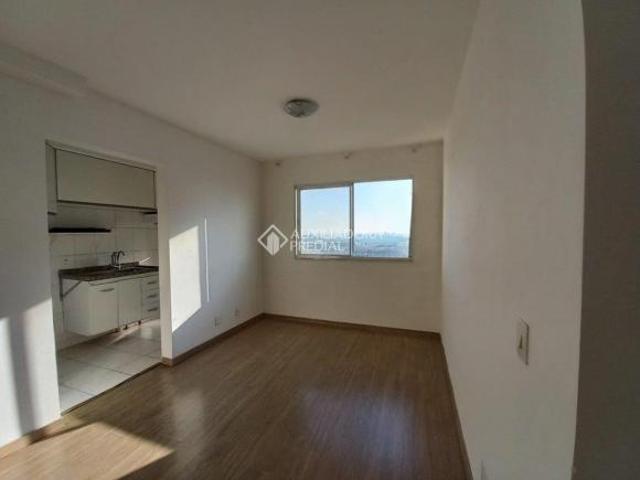 APARTAMENTO FLEX PAULICÉIA 2 DORM 53M² Andar Alto