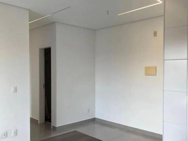 Apartamento Flex 2