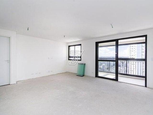 Apartamento Flexível Planta 2 ou 3 quartos no Cristo Rei