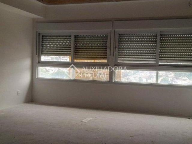 Apartamento Fly Lofts Espaçoso Loft