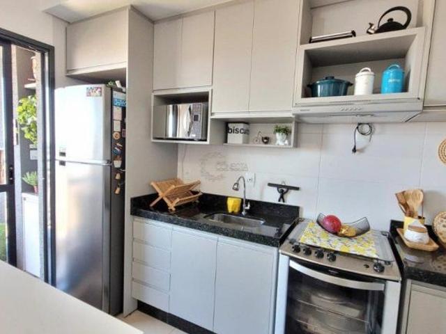 Apartamento | Fly Top Life | Jamaica