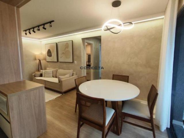 Apartamento | Fly Top Life | Jamaica