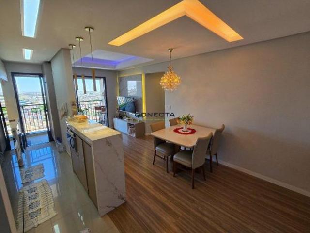 Apartamento | Fly Top Life | Jamaica