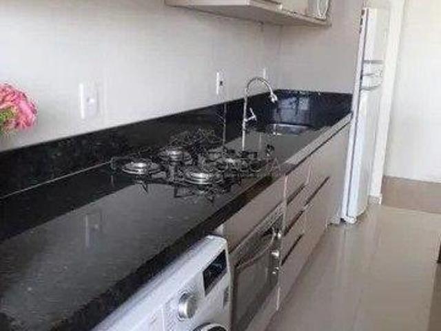 Apartamento | Fly Top Life | Jardim Pinheiros