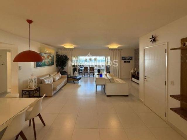 Apartamento frontal ao mar com 4 dormitórios à venda, 168 m² por R$ 7.800.000,00