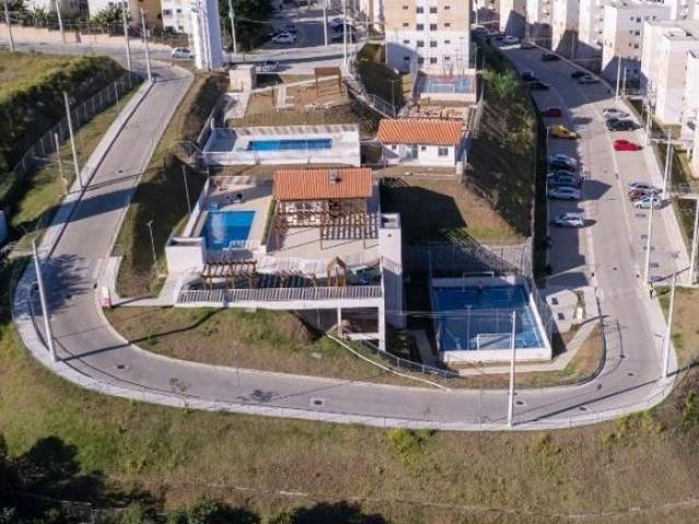 Apartamento, Franco da Rocha, Franco da Rocha, SP