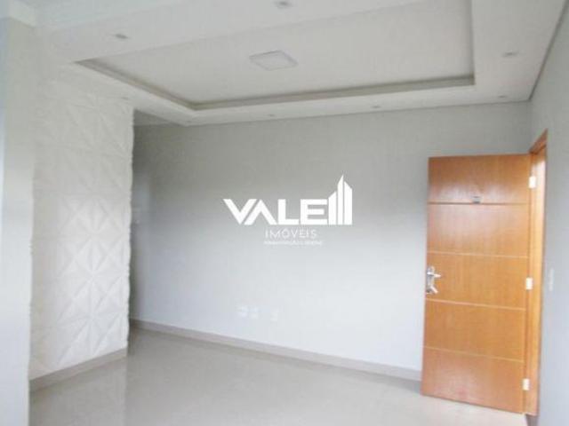 Apartamento FRANCA SP