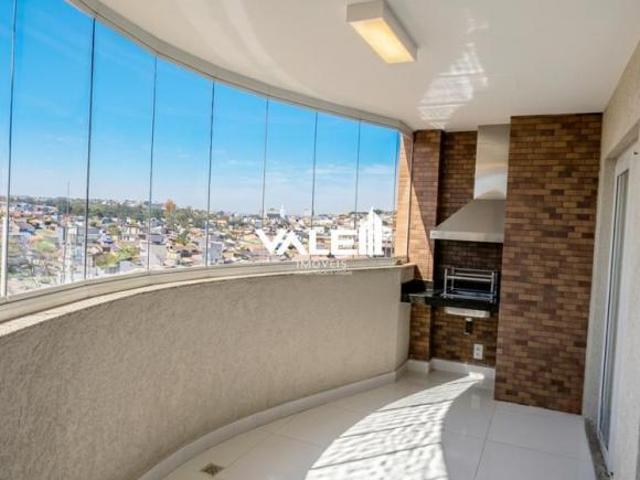 Apartamento FRANCA SP