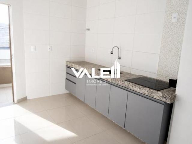 Apartamento FRANCA SP
