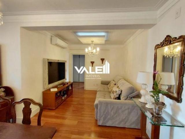 Apartamento FRANCA SP