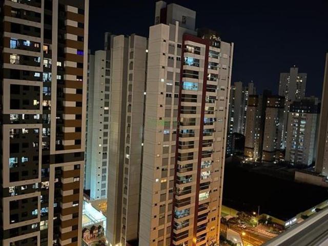 Apartamento | Freedom | Gleba Palhano