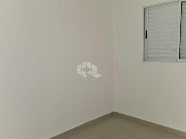 Apartamento Freguesia do O