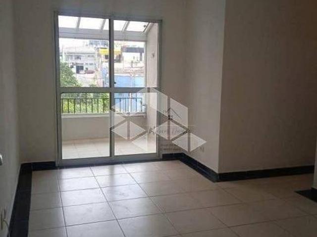 Apartamento Freguesia do Ó