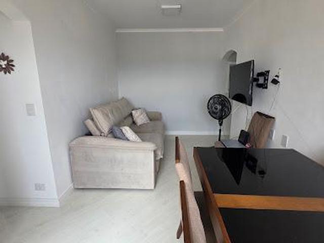 APARTAMENTO FREGUESIA DO Ó
