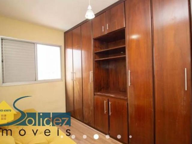 Apartamento Freguesia do Ó