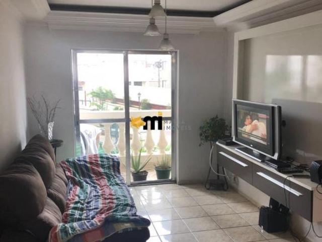 APARTAMENTO FREGUESIA DO O
