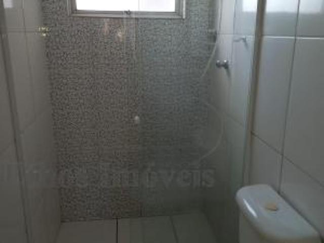 Apartamento Freguesia Do O
