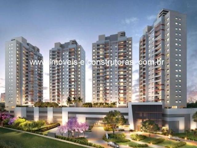 Apartamento Freguesia do Ó 122m² 2 vagas Próximo a Abril Cultural