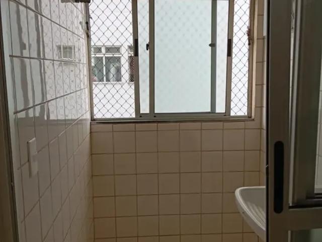 Apartamento Freguesia do Ó
