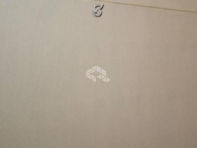 Apartamento Freguesia do o