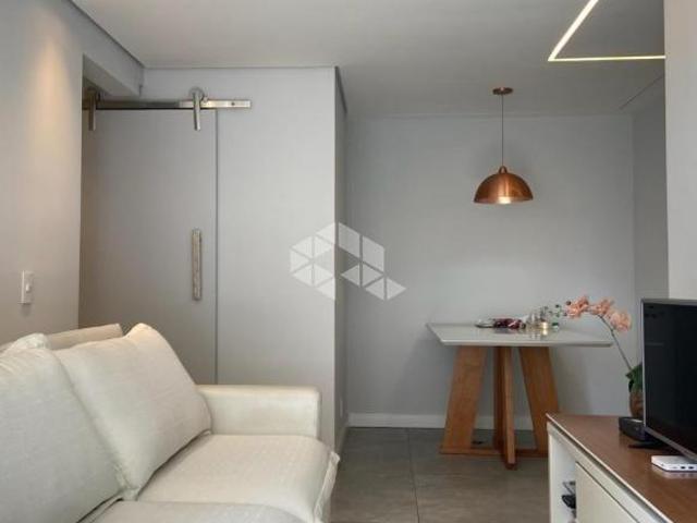 Apartamento Freguesia do Ó