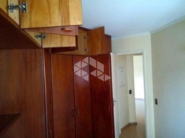 APARTAMENTO FREGUESIA DO Ó