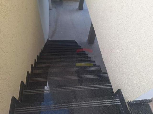 APARTAMENTO FREGUESIA DO Ó,2 DORMITÓRIOS,COM QUINTAL E DEPÓSITO