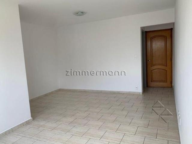 APARTAMENTO FREGUESIA DO Ó 3 DORMITÓRIOS 1 VAGA