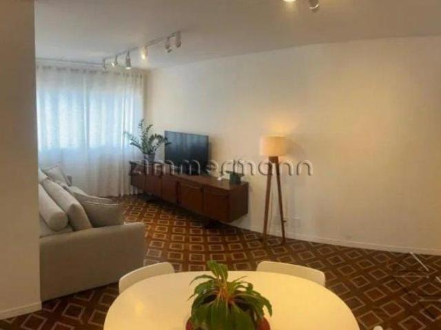 APARTAMENTO FREGUESIA DO Ó 3 DORMITÓRIOS 1 VAGA