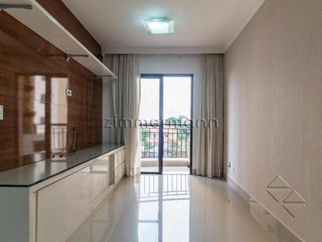 APARTAMENTO FREGUESIA DO Ó 3 DORMITÓRIOS 2 VAGAS